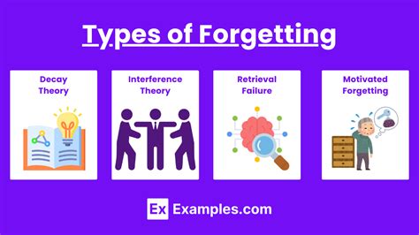 Unit 5 2 Forgetting And Typical Memory Errors Notes Practice