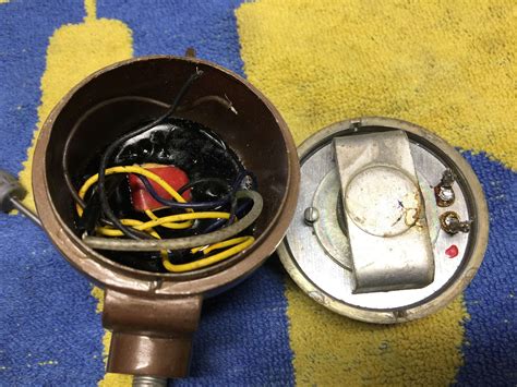 Repair That Microphone Simple Mics