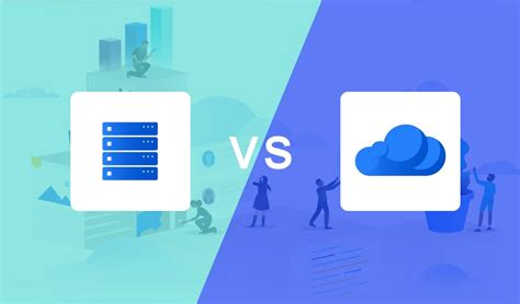 User Centric Comparison Jira Data Center Vs Jira Cloud Atlassian Expert Tips