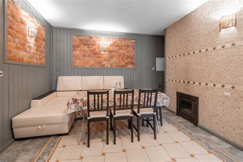 Купить дом 288 м² на участке 35 соток в Ярославской области