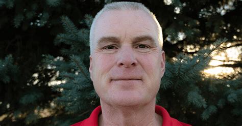 Rusty Fields Greenfield In About Me