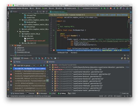 decoding tiles from thunderforest results in