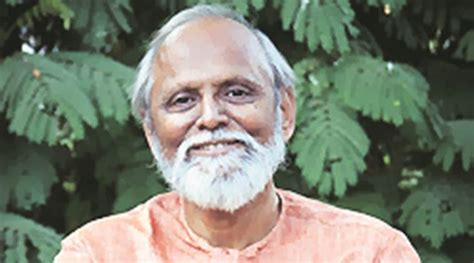 Nimish Patel Dies At 70 Architect Of Indias Largest Passive Cooled