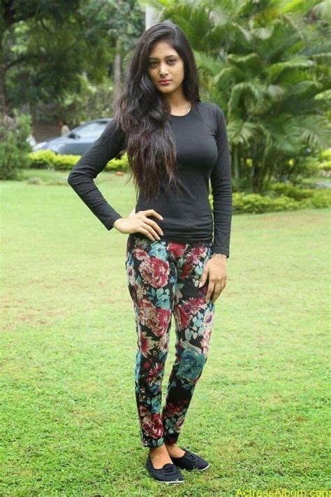 Actress Sushma Raj Hot Hd Wallpapers In Tight Wear Actress Album