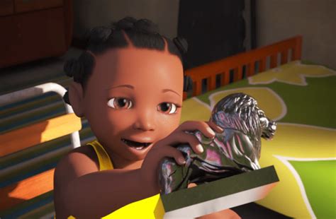 Reallusion Elevates Character Animation Workflows With Openusd Support Nvidia Blog