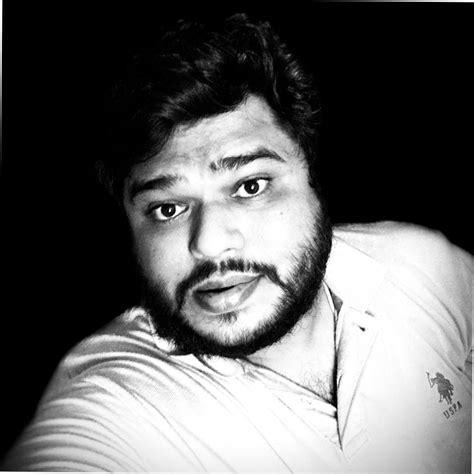 Soumya Ranjan Dash Lead Consultant Infosys Linkedin