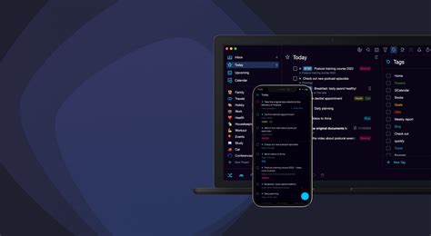 Spring Novelties In Singularityapp Color Tags ⌛️ Timehack — Singularityapp