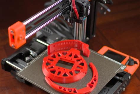 modder details how to jam with raspberry pico powered open source