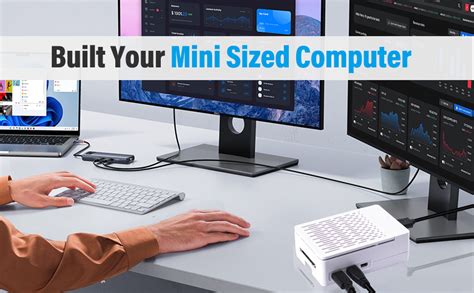 Amazon Com GeeekPi ABS Case With Armor Lite V Active Cooler For Raspberry Pi Pi Case With