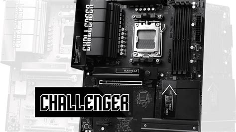 Ddr5 6000 Vs 8000 Mhz Ram Intel Core Ultra 9 285k And Asrock Z890