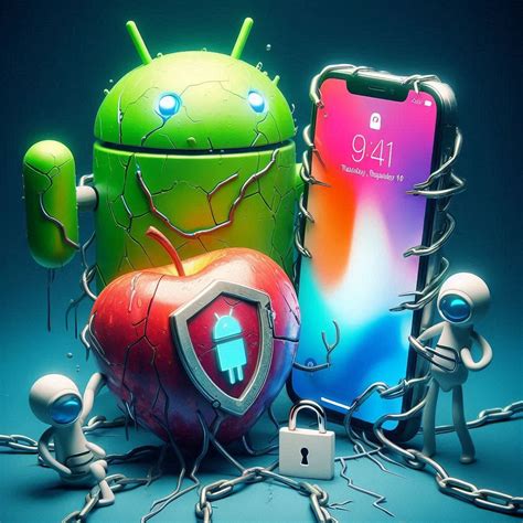 Vlad T On Linkedin Cybersecurity Hacking 0day Exploit Ioshacking