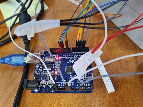 Help A New Guy Please General Guidance Arduino Forum