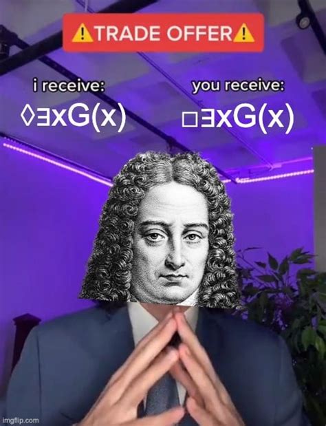 Ontological Arguments Are Wild Rphilosophymemes