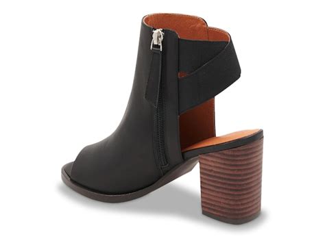 Andre Assous Zazie Bootie Free Shipping Dsw