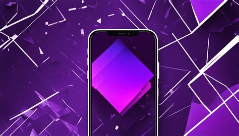 Find Out Why Does Your Instagram Keep Crashing Solutions Guide Descriptive Audio