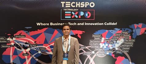 Shafi Shaik On Linkedin Martech Ai Automation Digitalmarketing Technology