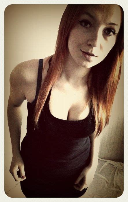 Polish Girls Have A Special Kind Of Sex Appeal 38 Pics