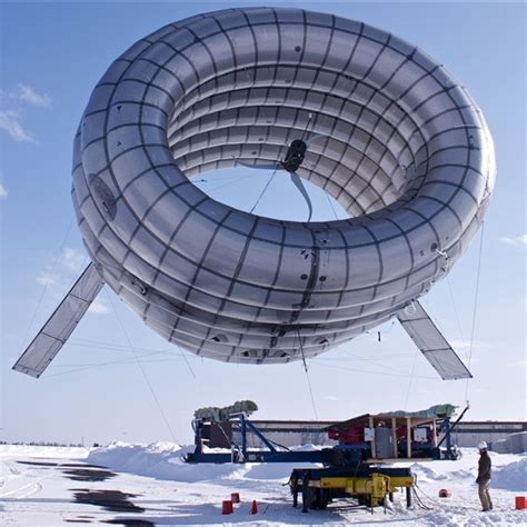 Alternative Wind Turbine Designs Sustaining Our World