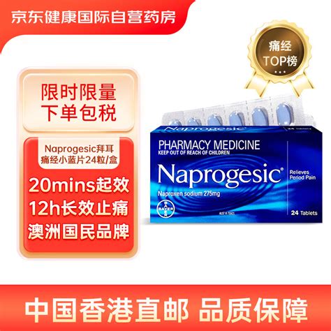 今日撸毛总汇 一起活动吧