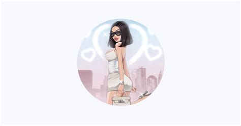 ‎chase Icon Apple Music