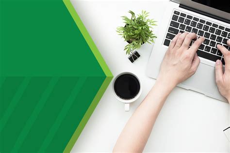 On Demand Webinar Types Of Forms And Deadlines