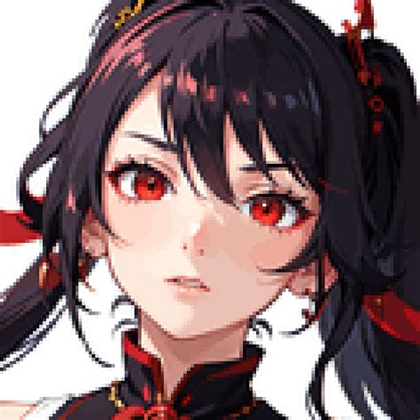 Ordinals Wallet Yokai Girls