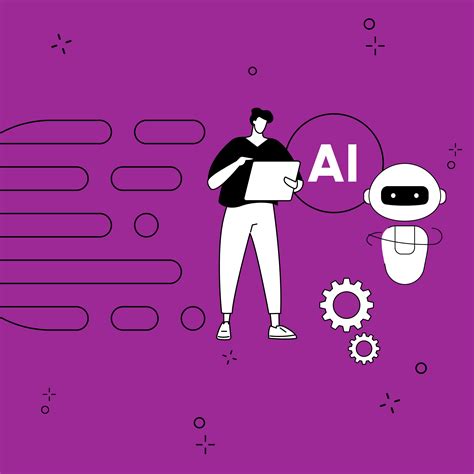 Ai Augmented Software Engineering