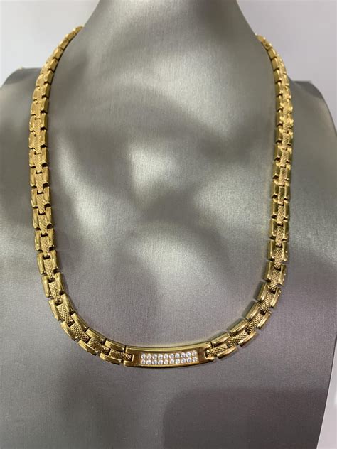 Энергийн гоёл Энергийн гинж зүүлт 70 000₮ 🎁 гоёлын ээмэг 💝ЭНЕРГИЙН ГОЁЛ болон бусад ГОЁЛ