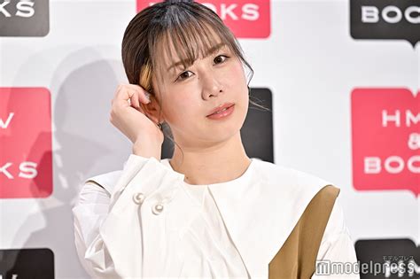 画像21 75 元AKB48大家志津香が結婚 高橋みなみ柏木由紀倉持明日香ら現役OGから祝福の声続々 モデルプレス