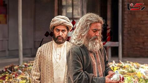 اشعار مخصوص نوروز فیلم عاشقانه پر شور مولانا و آواز خاطره انگیز