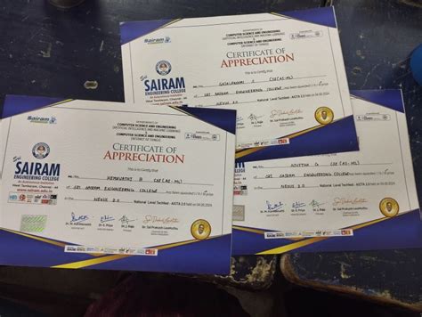 Nivetha G On Linkedin Teamwork Success Aiota Nexus2 Gratitude Learning