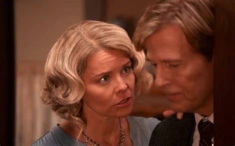 Is Jack Wagner Married Timeline With Ex Wife Kristina Wagner Us Weekly