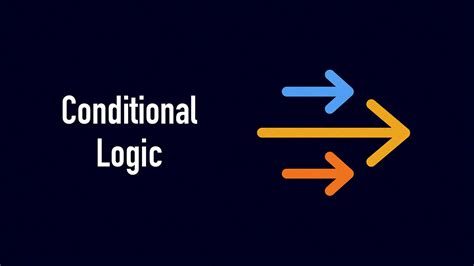 Instructional Blog The Lsat Trainer