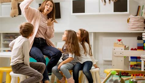 Що передбачає реформа дошкільної освіти законопроєкт