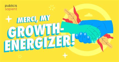 Sonam Madaan On Linkedin Internationalwomensday2024