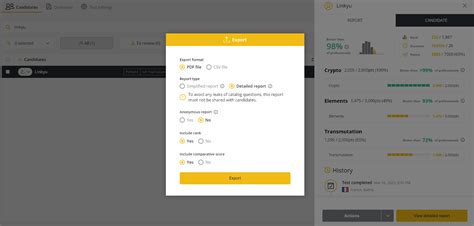 Winter Challenge 2023 Discussion Contests Codingame Forum
