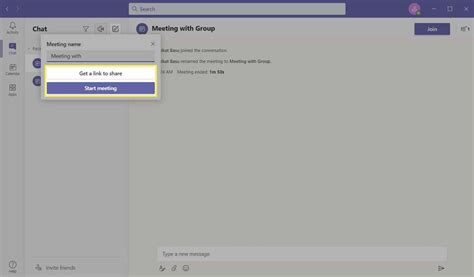 How To Change Your Background On Microsoft Teams