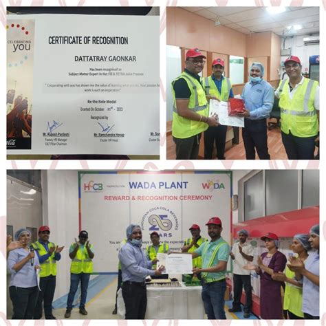 Shraddha More Shetti On Linkedin Learning Sme Passion Success