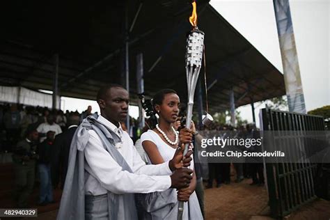 Kicukiro Photos And Premium High Res Pictures Getty Images