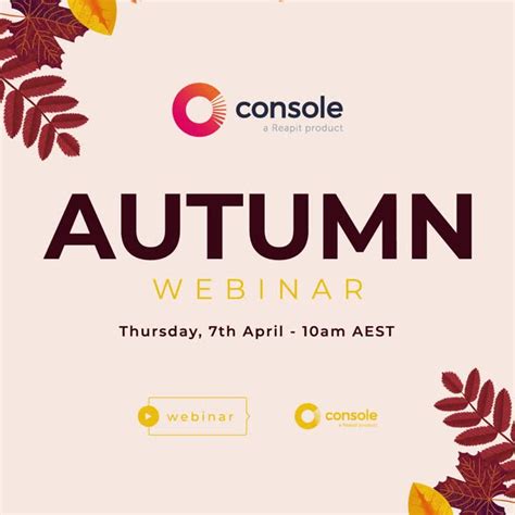 natasha anich on linkedin console is committed to the ongoing development and innovation of the…