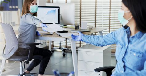 New Study Suggests Us Covid 19 Cases Could Have Been 35 Times Higher