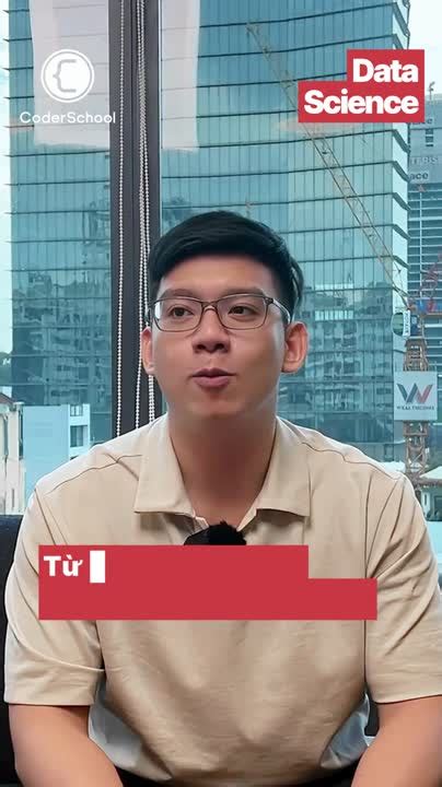 Coderschool It W21 On Linkedin Coderschool Testimonial