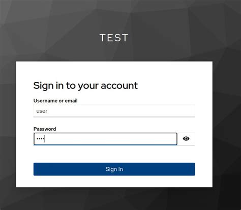 Spring Cloud Gateway Keycloak A Complete Example Articles
