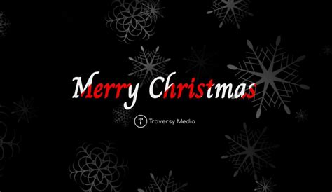 13 Css Text Background Effect Examples Onaircode