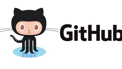 Git ขั้นตอนการเปลี่ยนไปใช้ Main Branch ใน Github