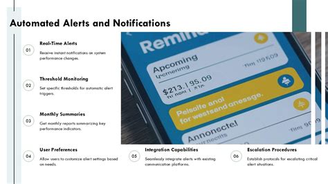 Electricity Dashboard Ppt Demonstration Acp Ppt Template