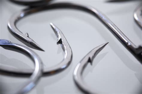 How To Hook A Minnow Without Killing It Complete Guide