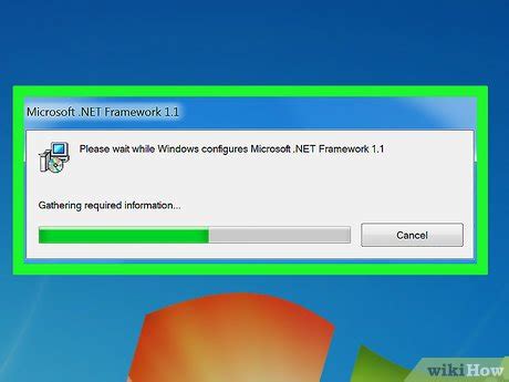 How To Install Car Mods In Grand Theft Auto San Andreas