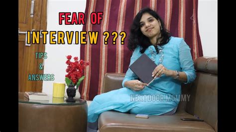 5 Most Asked Network Engineering Interview Questions And Answers Part 1 Youtube