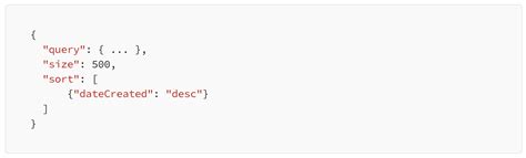 Overcome Elasticsearch Pagination Limits Easily